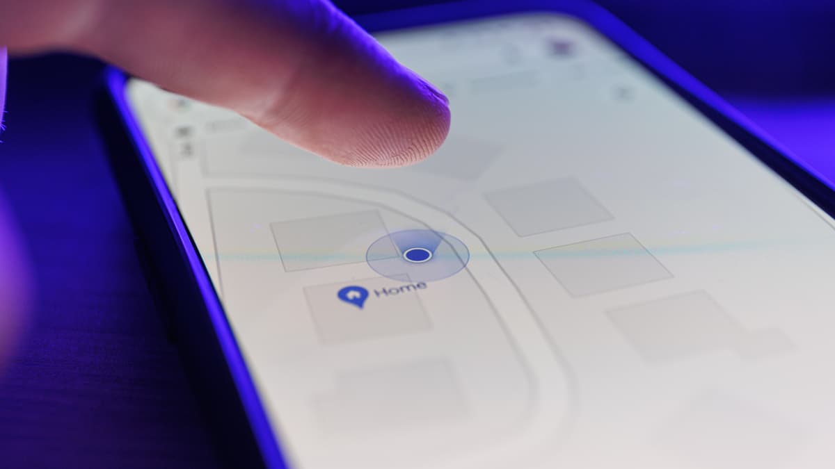 The New Google Address Update | Insiderbits