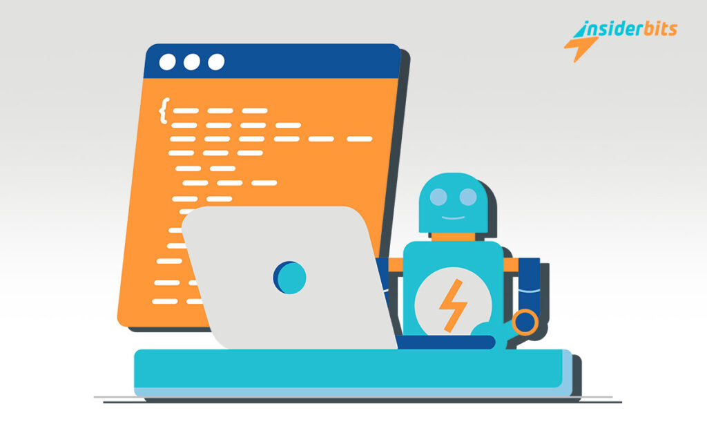 PromptPerfect: learn to create AI prompts – Insiderbits