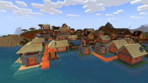 Top 5 Free Minecraft Alternatives | Insiderbits