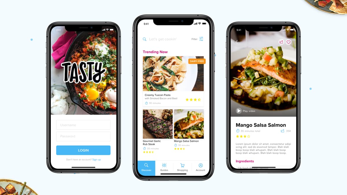 Must-Try Free Video Apps for Binge-Worthy Content | Insiderbits