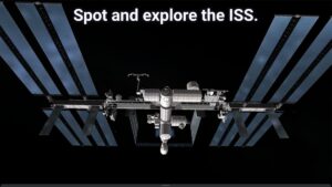 Stellarium Mobile: Your Guide to the Night Sky | Insiderbits