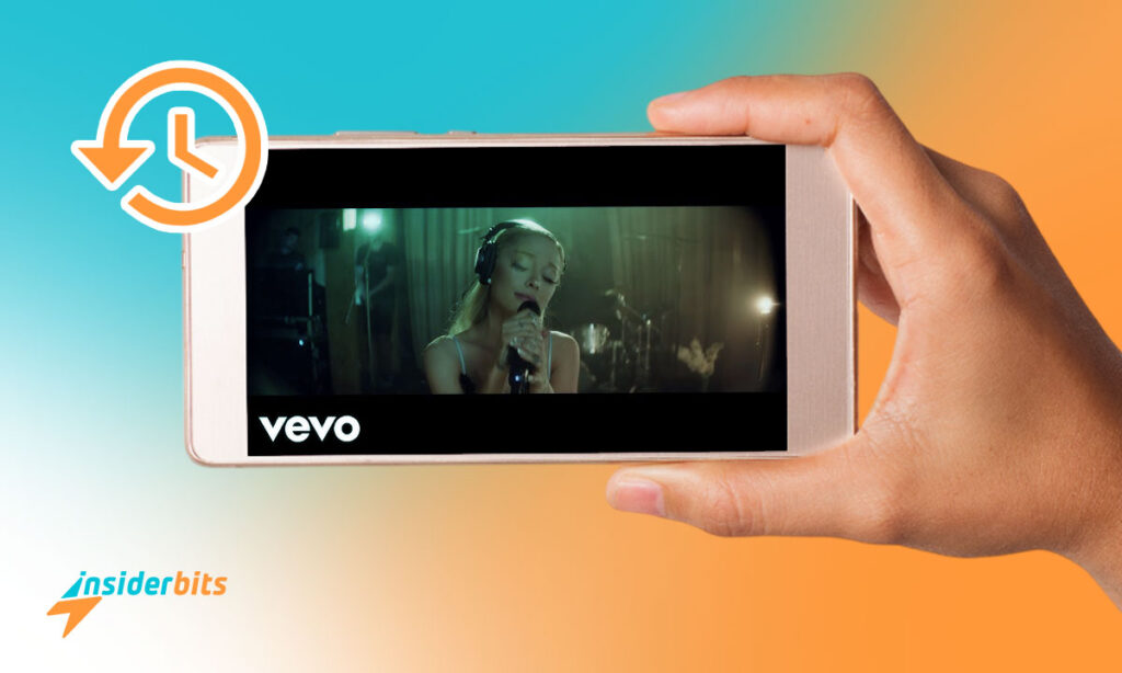 Find Watched Videos You Love with These Simple Strategies | Insiderbits