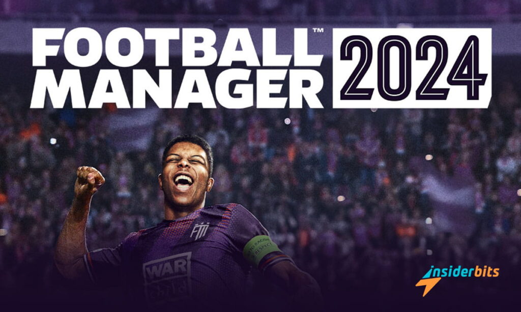 How to Download Football Manager for Free on the Epic Games Store ...