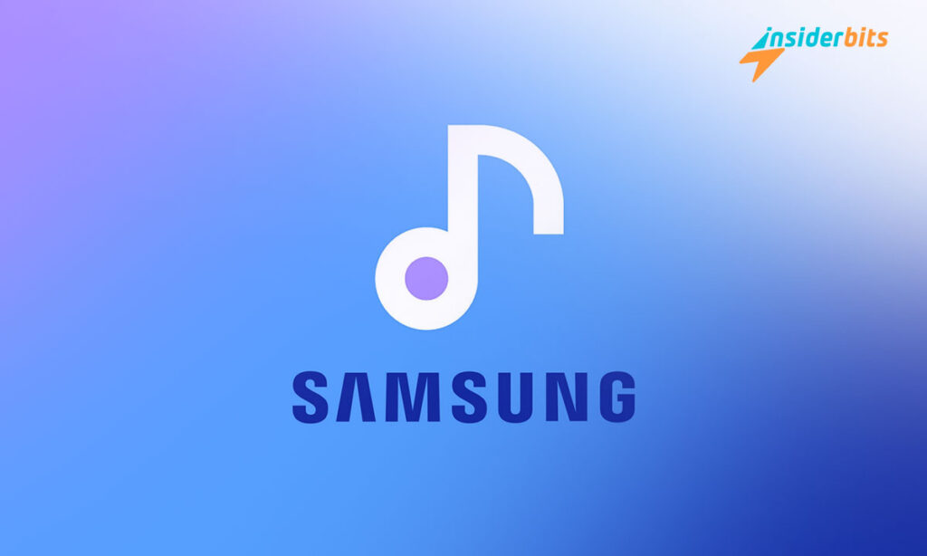 Is Samsung Music Still Relevant? | Insiderbits
