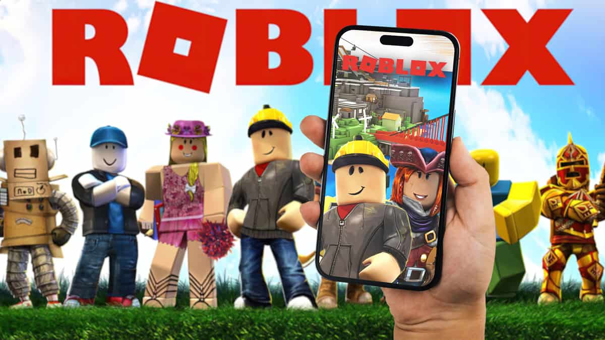 Roblox Building Guide: Craft Your Virtual Home | Insiderbits
