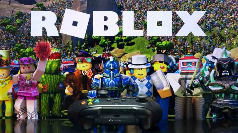 Roblox Building Guide: Craft Your Virtual Home | Insiderbits
