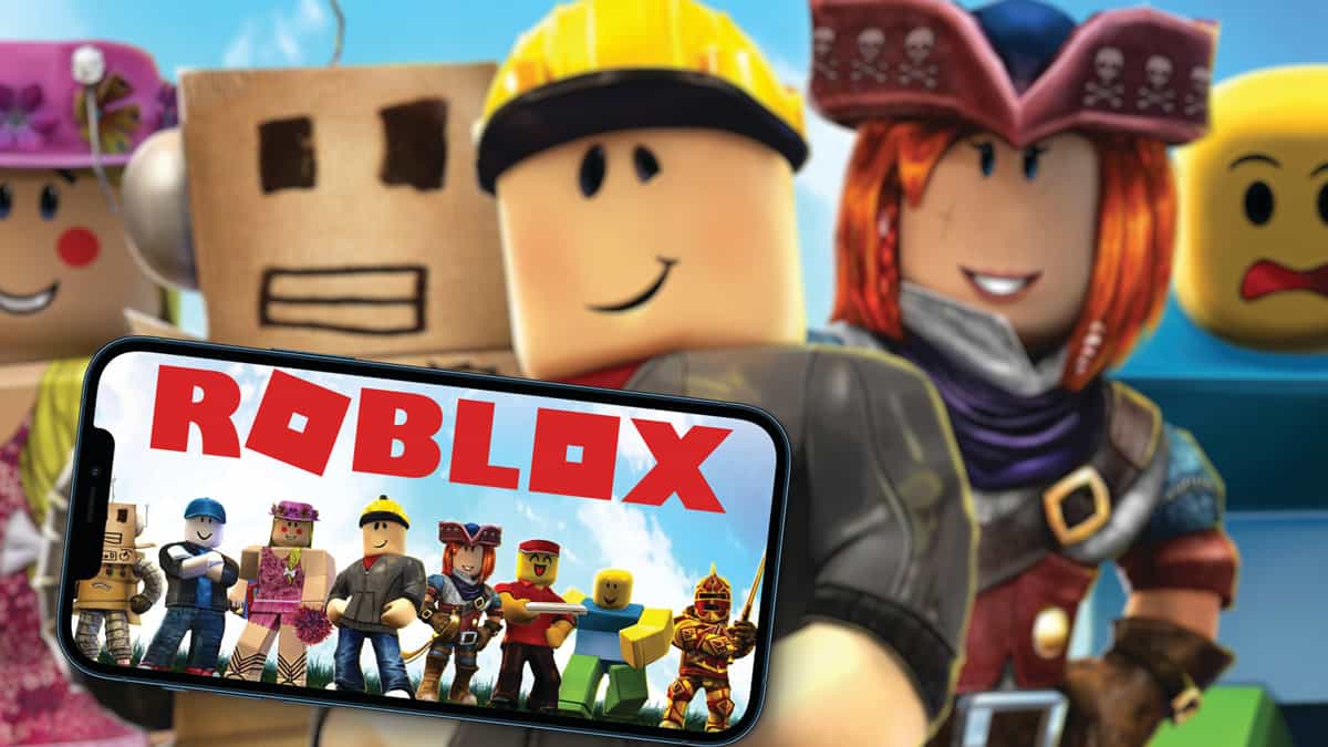 Roblox Building Guide: Craft Your Virtual Home | Insiderbits