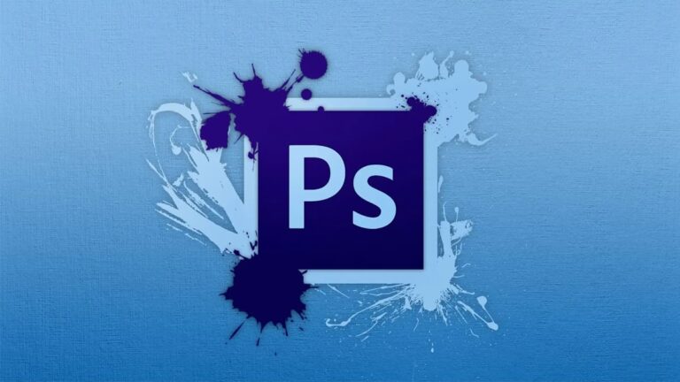 Change the Color of an Image in Photoshop | Insiderbits