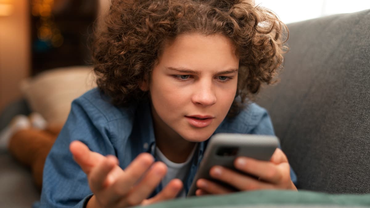 How to Fix Ghost Touch on Your Android | Insiderbits