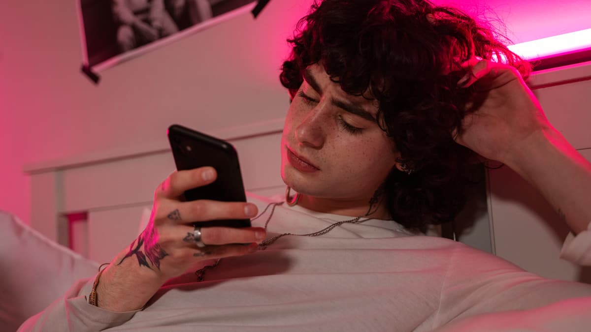 How to Fix Ghost Touch on Your Android | Insiderbits