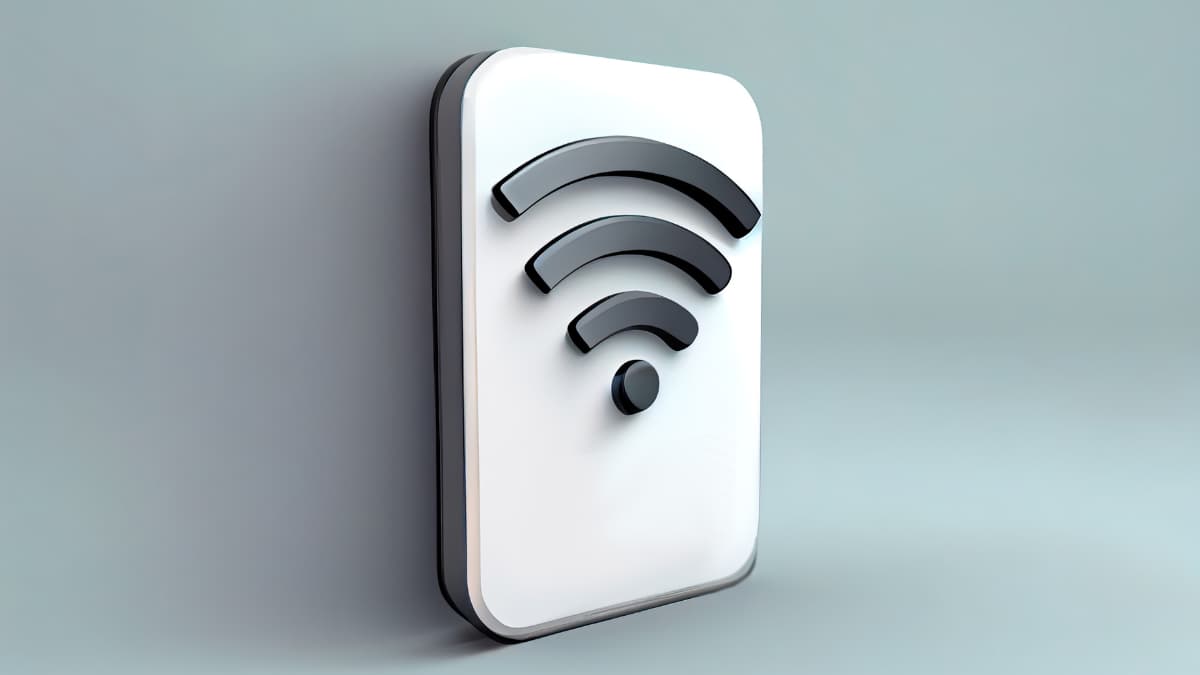 Wi-Fi Without ISP: Guide to Connectivity | Insiderbits