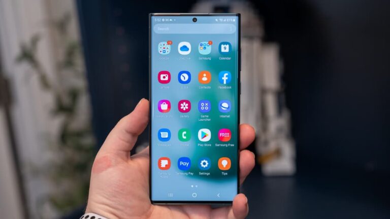 Tips to Fix Android Apps That Keep Stopping | Insiderbits