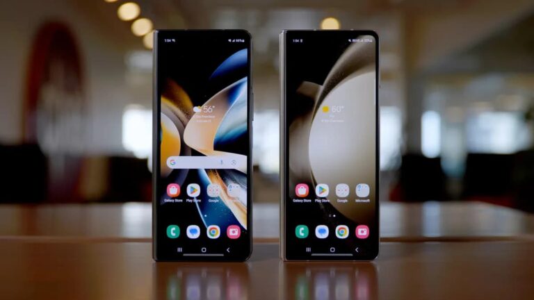 Android App Auto-Start: How to Control | Insiderbits