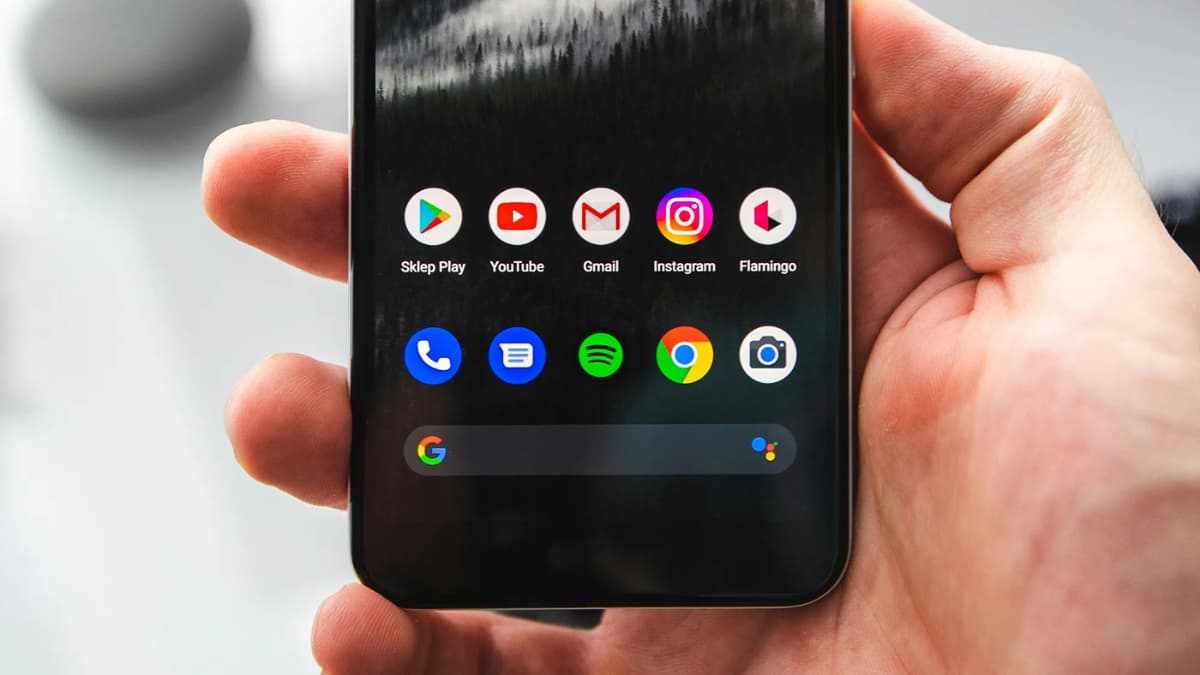 4 Ways to Fix App Icons Missing on Android | Insiderbits