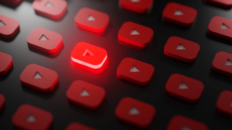 Fixing the YouTube Pause Issue | Insiderbits