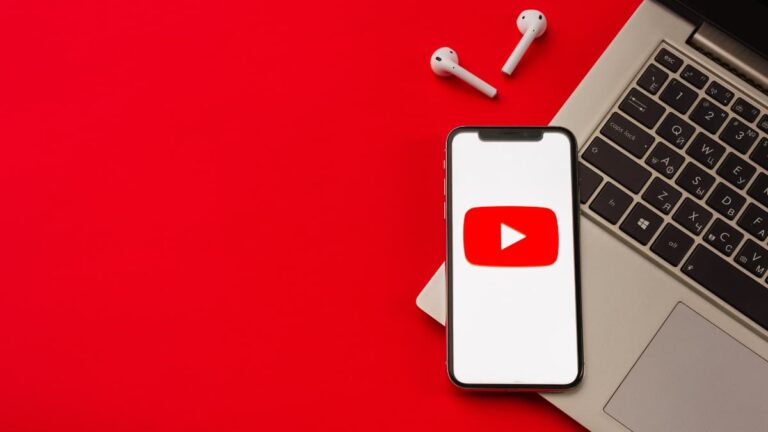 Fixing the YouTube Pause Issue | Insiderbits