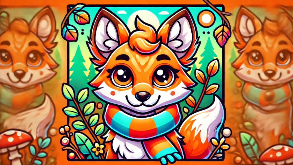 Design Your PNGTuber Avatar: Tools, Tips, and Techniques | Insiderbits