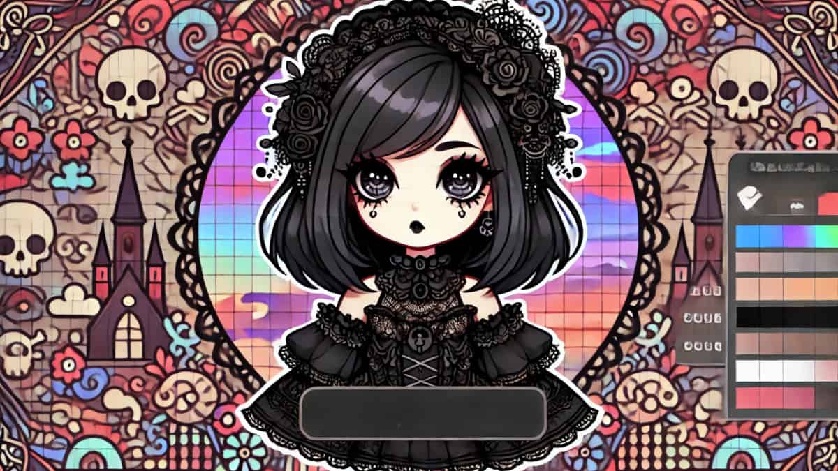 Design Your PNGTuber Avatar: Tools, Tips, and Techniques | Insiderbits