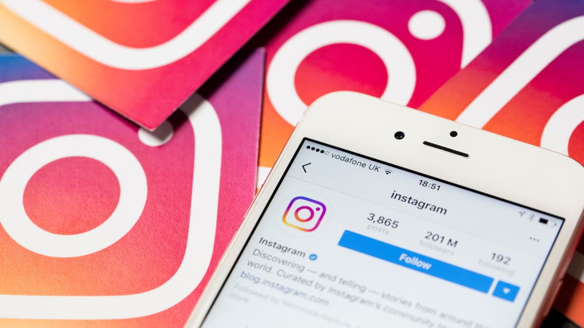 Check Instagram Username History with These Simple Methods | Insiderbits