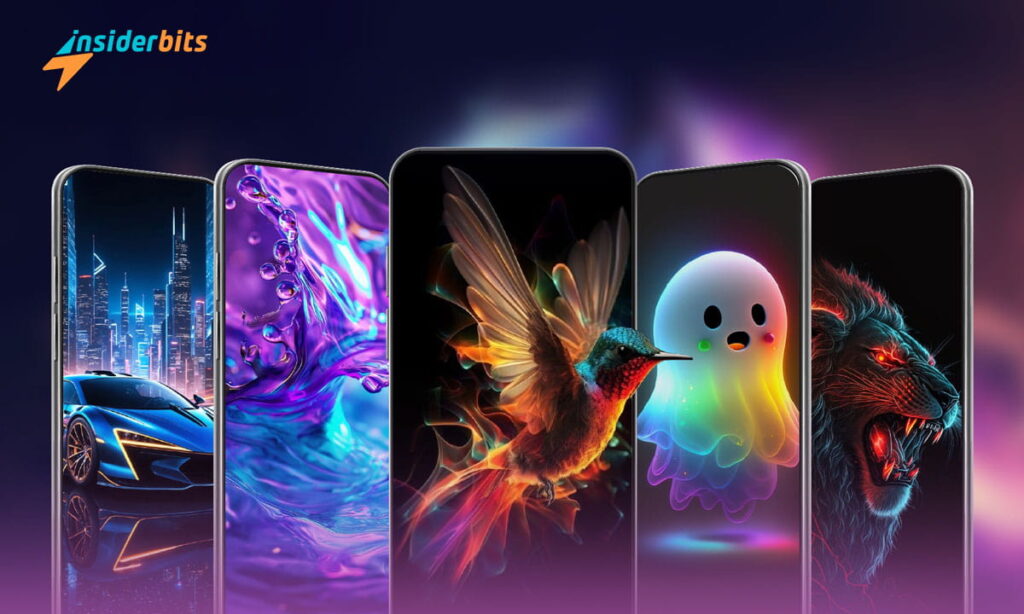 Wellness with the Yuka app! | Insiderbits