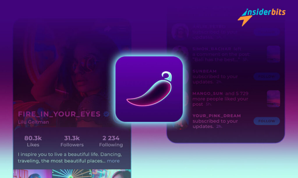 Cheelee App - Blending Fun and Rewards | Insiderbits