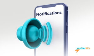 How to Set a Notification Sound on Android | Insiderbits
