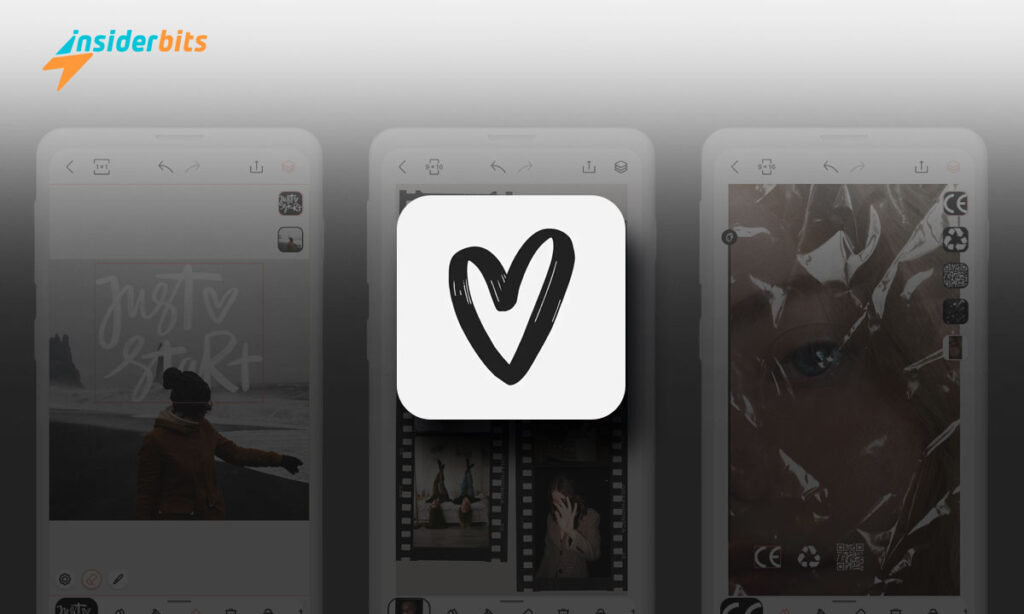 Instagram Stories Made Easy with Graphionica | Insiderbits