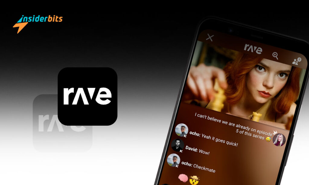 The catalog of the Max App| Insiderbits