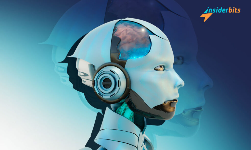 Find the Best Artificial Intelligence for You | Insiderbits