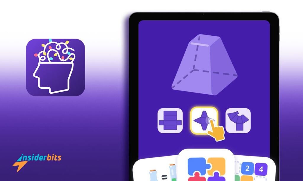 Solve Logic Puzzles With The LogicApp App | Insiderbits