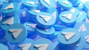 Telegram Login Issue Fixed: 3 Steps to Follow | Insiderbits