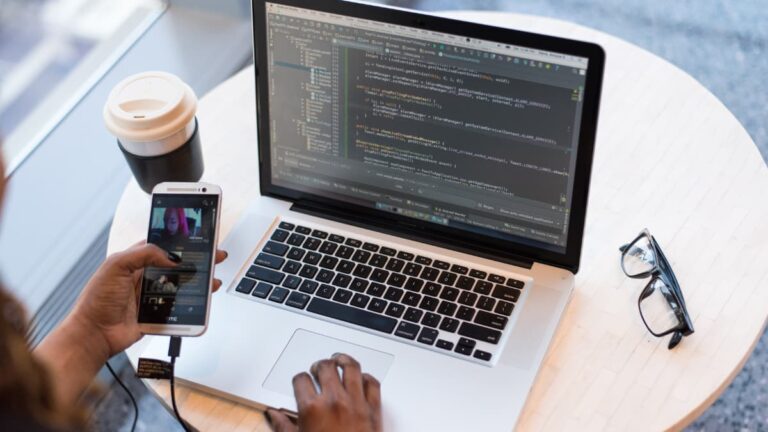 How to Create an FTP Server on Android Device | Insiderbits