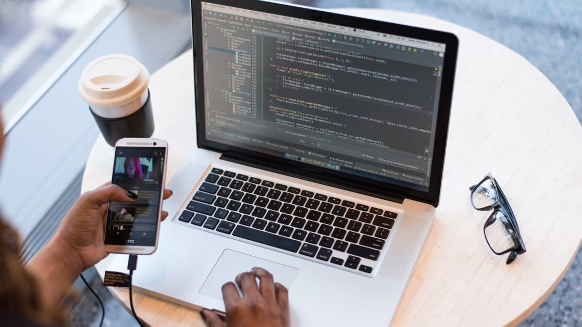 How to Create an FTP Server on Android Device | Insiderbits