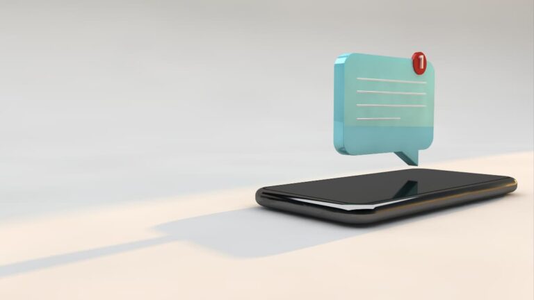 How to Set a Notification Sound on Android | Insiderbits