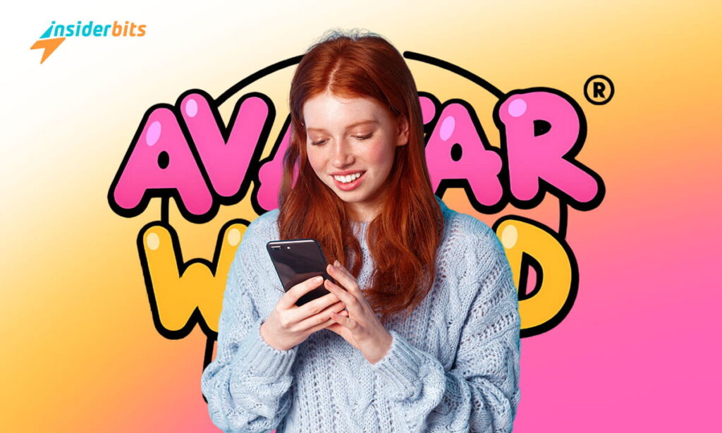 Avatar World Complete Guide: Recommendations and More