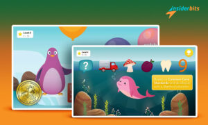 Duck Duck Moose Reading: A Zoo Adventure! | Insiderbits