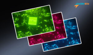 Create Stunning Roblox Wallpaper Designs | Insiderbits