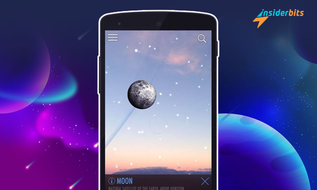 Pioneering Space Tourism in 2025: Bring the Cosmos Closer