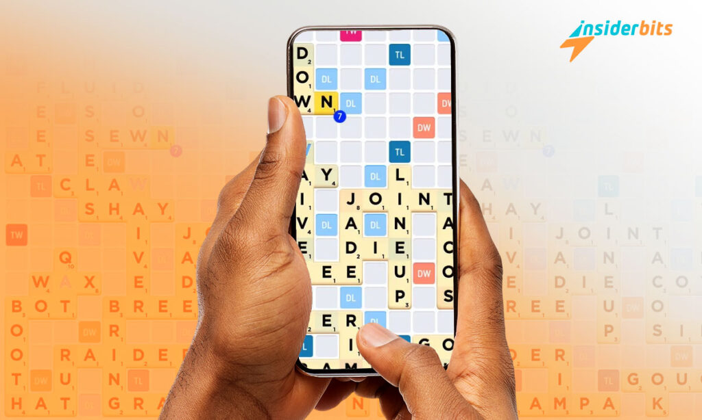 TOP 5 Best Windows 10 Camera Apps | Insiderbits