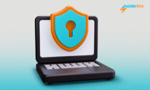 Securing Your Digital Life: Top Cybersecurity Apps for 2025