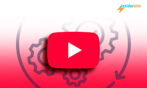 YouTube Features: Everything You Should Know | Insiderbits