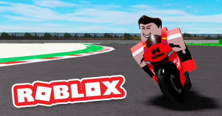 Funny Maps To Get 10 Roblox Free Items | Insiderbits