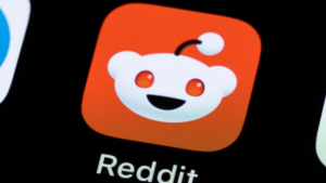 Set Up Your Reddit Account and Join the Buzz | Insiderbits