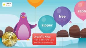 Duck Duck Moose Reading: A Zoo Adventure! | Insiderbits