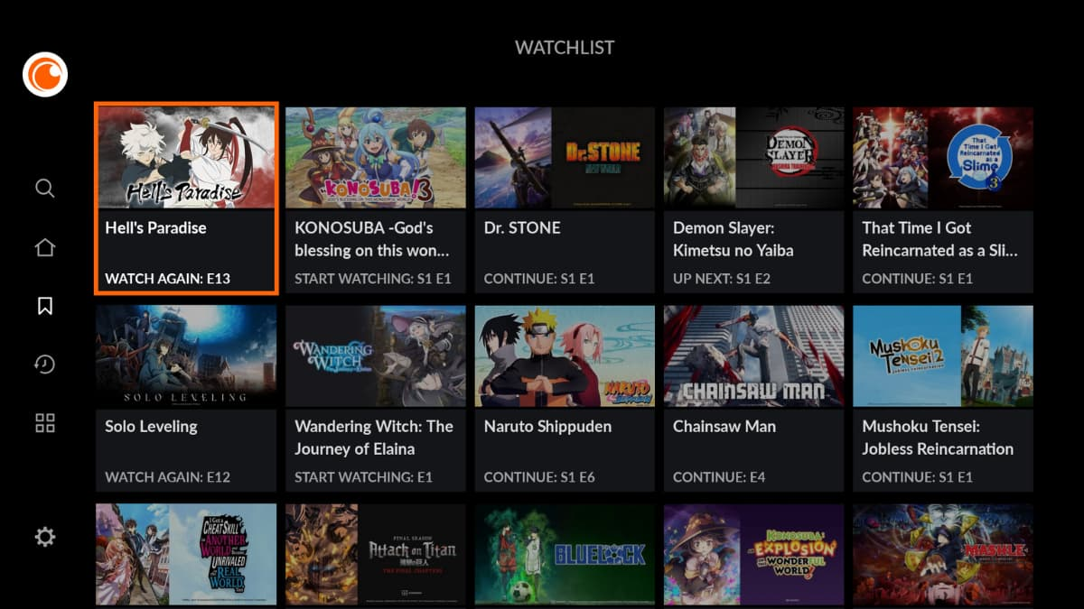 The Best Chinese Anime App for Streaming Hits | Insiderbits