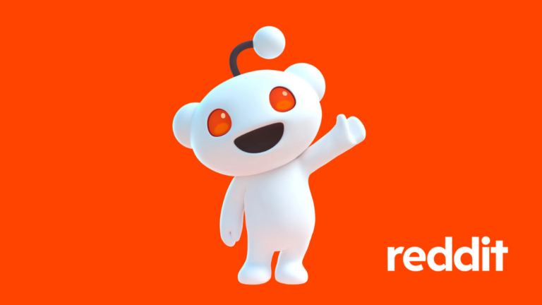 Stay Private: Anonymity on Reddit Explained