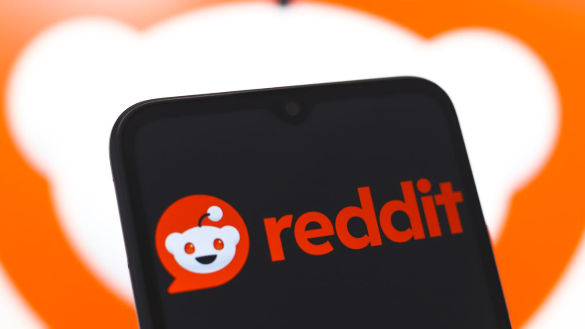 Stay Private: Anonymity on Reddit Explained