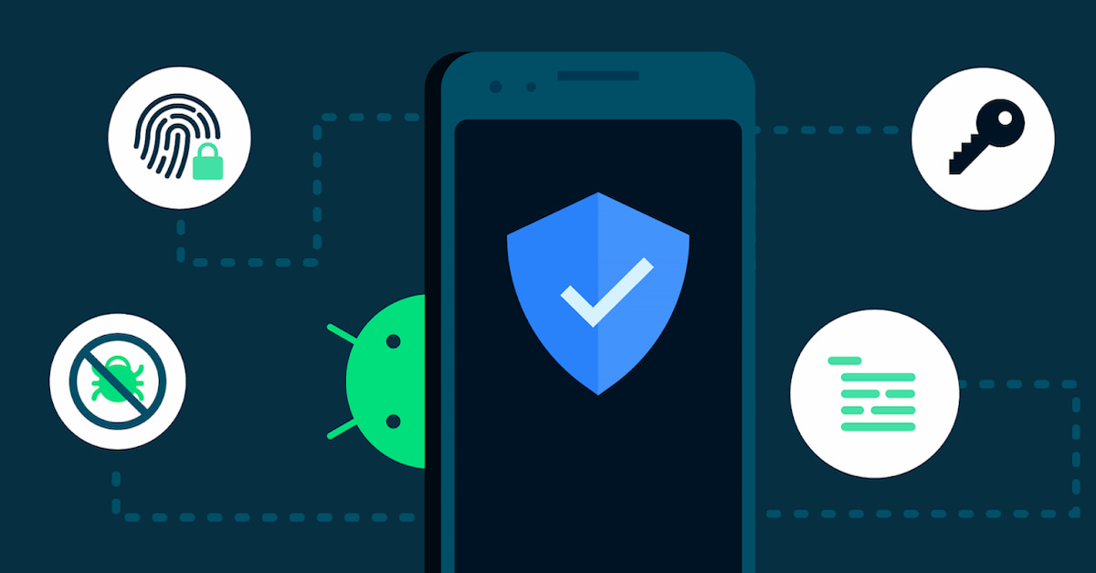 The Best Privacy Apps For 2025!