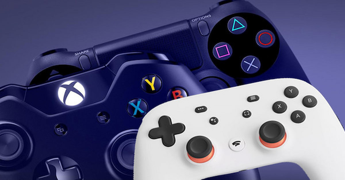 Next-Gen Gaming: What’s Shaping 2025