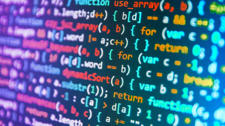 Coding on the Go: Best Mobile Apps to Learn Programming in 2025